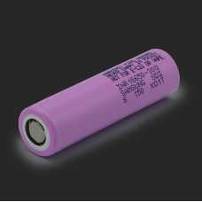 Samsung 18650 Q30 Battery – Rifles and More Pty Ltd