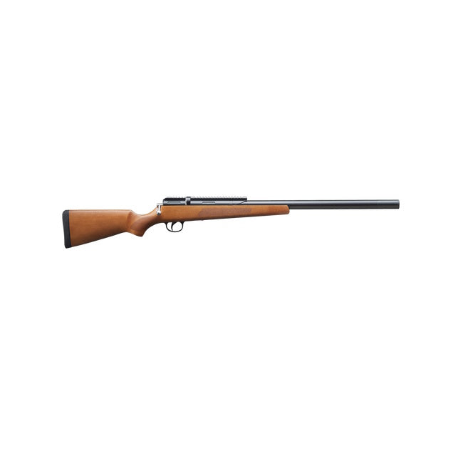 Snowpeak M30B PCP Air Rifle (5.5mm) – Rifles and More Pty Ltd