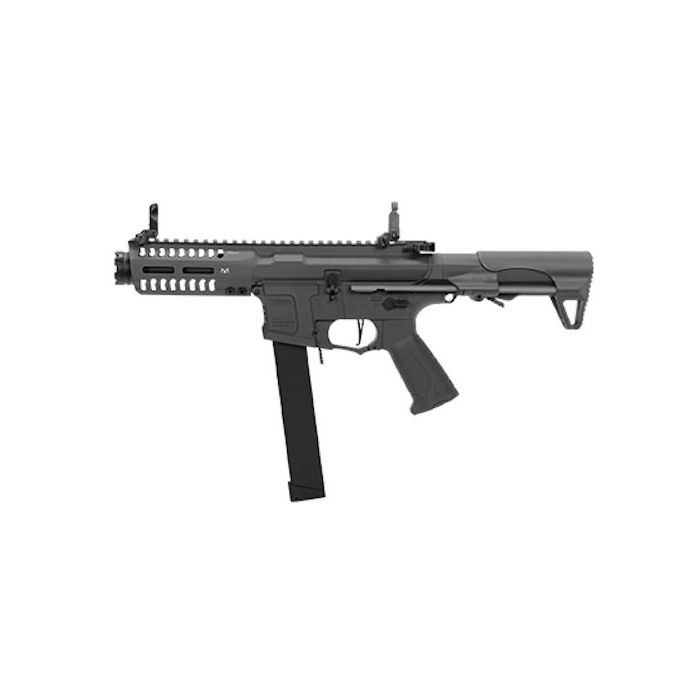 G&G Egc-Arp-9Mm-Anb-Ncm Arp9 – Rifles and More Pty Ltd