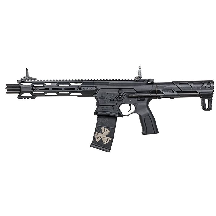 G&G Cobalt Kinetics EGC-BAM-STL-BNB-NCM BAMF Stealth – Rifles and More ...