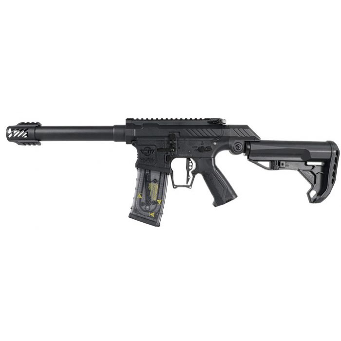 G&G EGC-SSG-001-BNB-NCM SSG-1 – Rifles and More Pty Ltd