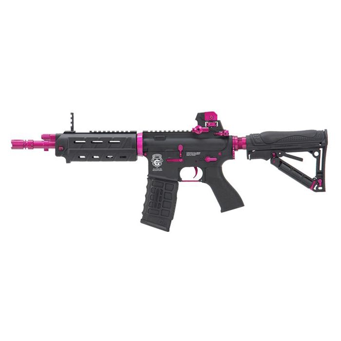 G&G Egr-G26-Bps-Pbb-Ncm Gr4 G26 – Rifles and More Pty Ltd