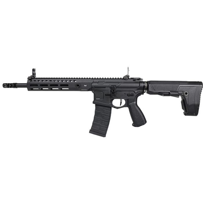 G&G Tgr-Sgr-556-Bnb-Ncm Sgr556 – Rifles and More Pty Ltd